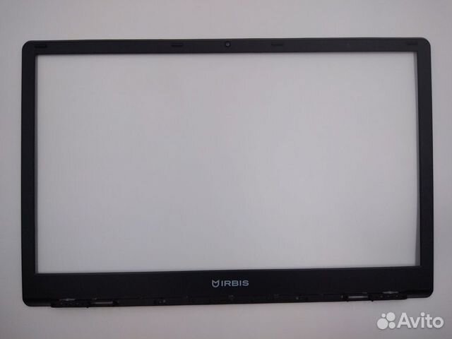 Рамка матрицы Irbis NB260 купить в Солнечногорске | Электроника | Авито