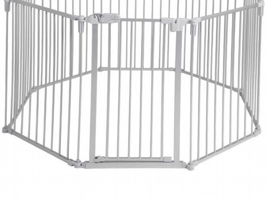 Вольеры для собак бу