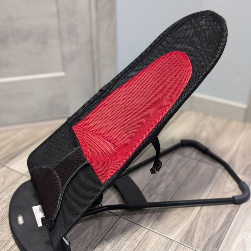 Кресло качалка для питомца