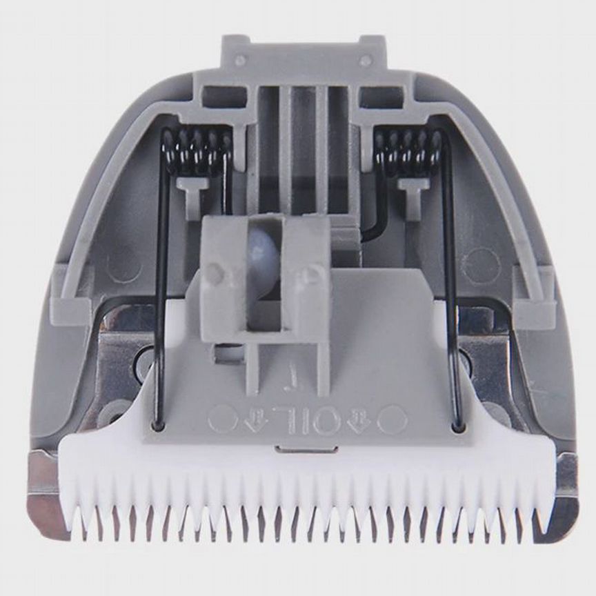 Сменное лезвие для триммера Codos CP-6800 KP-3000 CP-5500