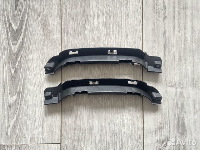 Кронштейн Глушителя W221 Mercedes Benz купить в Краснодаре MERCEDES ...