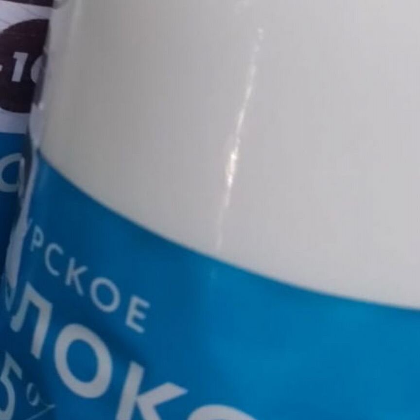 Корм для животных