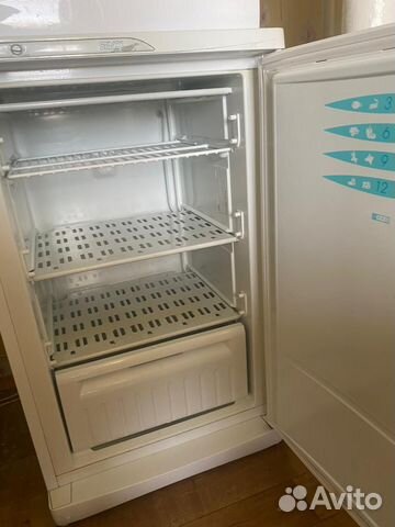 Морозильная камера купить в Омске | Товары для дома и дачи | Авито