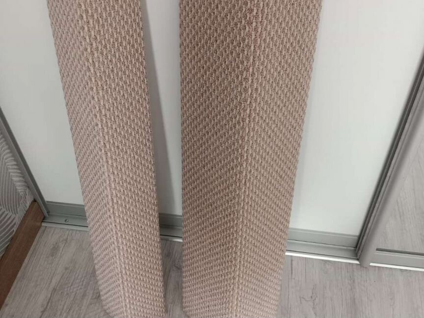 Когтеточка -угол