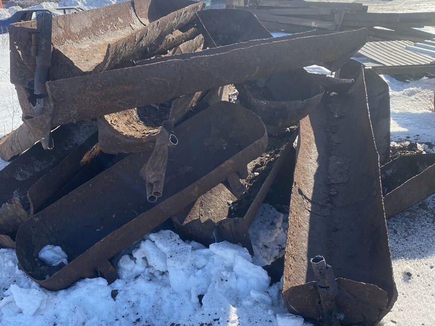 Кормушки для свиней