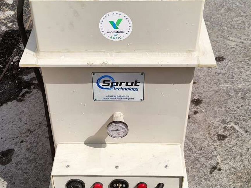 Шпарчан для птицы