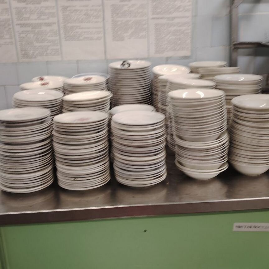 Пищивые отходы для поросят