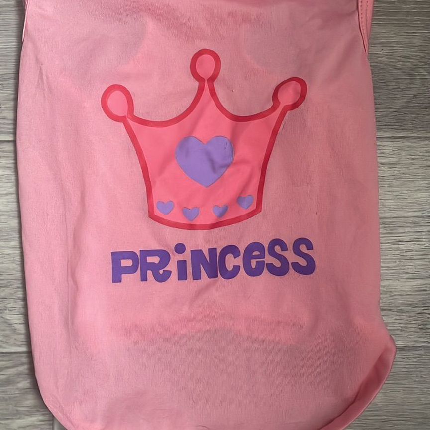 Одежда для собак мелких пород