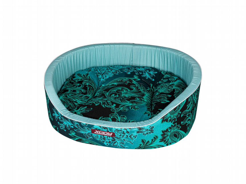 Лежаки и Лукошко для животных