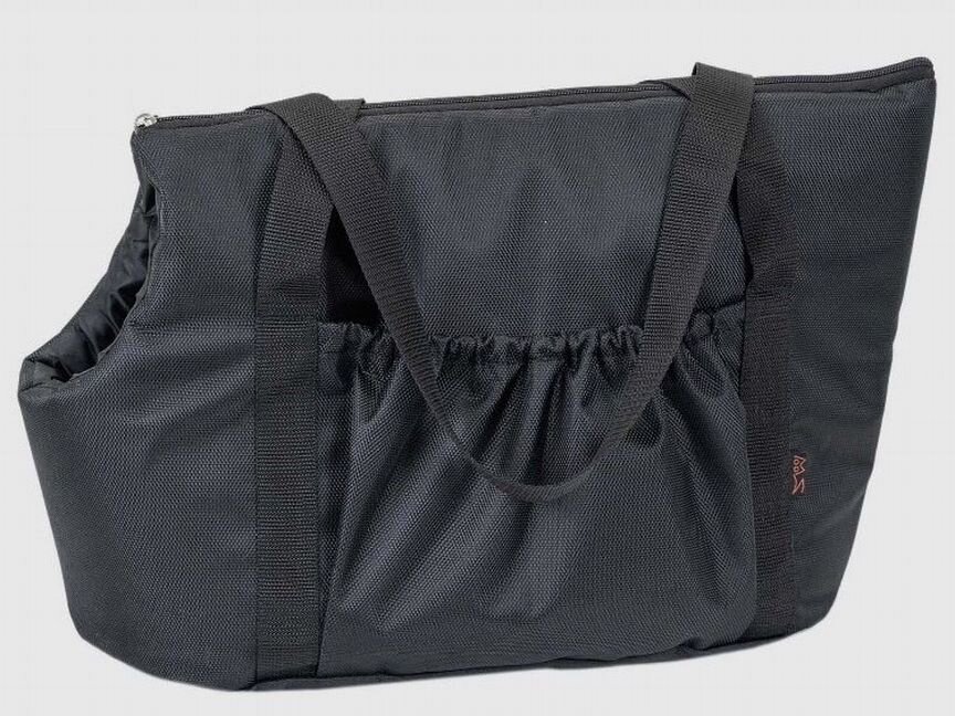 Сумка-переноска для животных