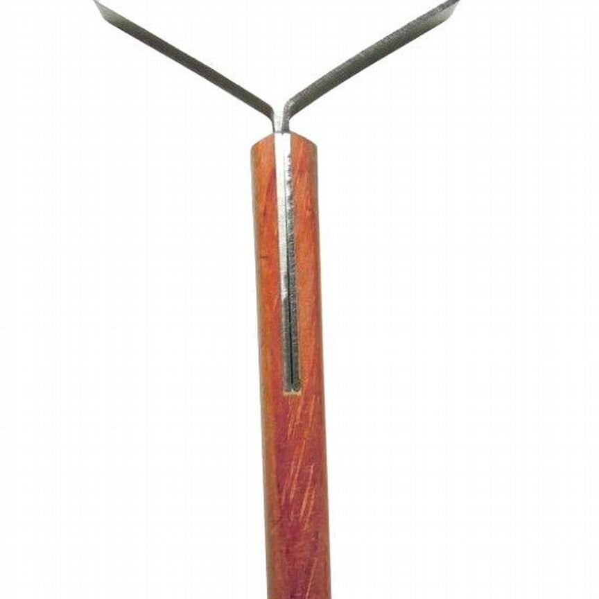 Инструменты для груминга/ухода за шерстью