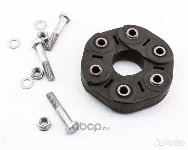 Муфта hyundai ix35 (10) KIA Sportage (10) вала кар купить в Санкт ...