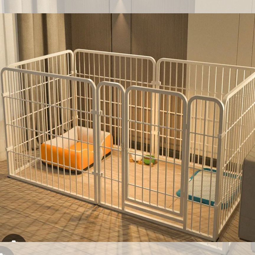 Вольер для животных