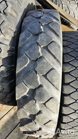 Колеса газ 53, 3307, 3309 купить в Петрозаводске | Авито