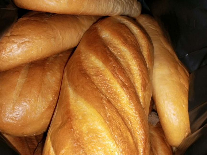 Продукты питания для животных