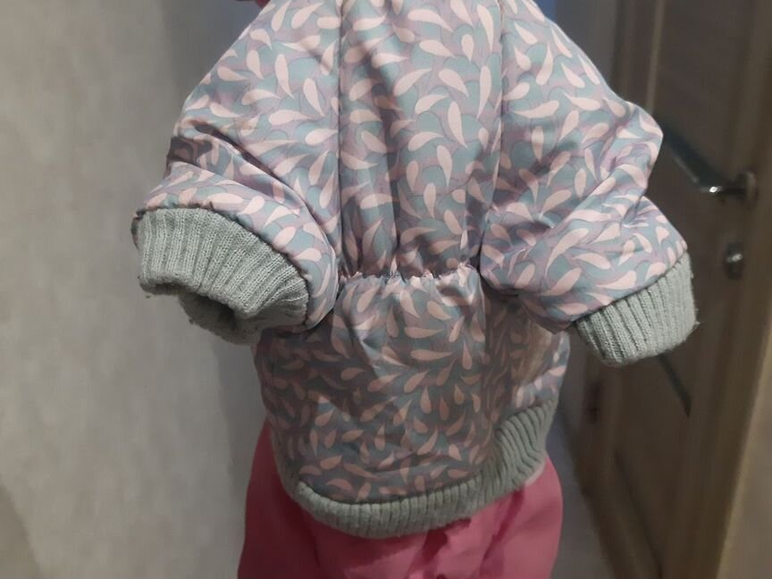 Одежда для собак мелких пород