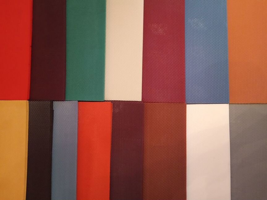 Товары для животных