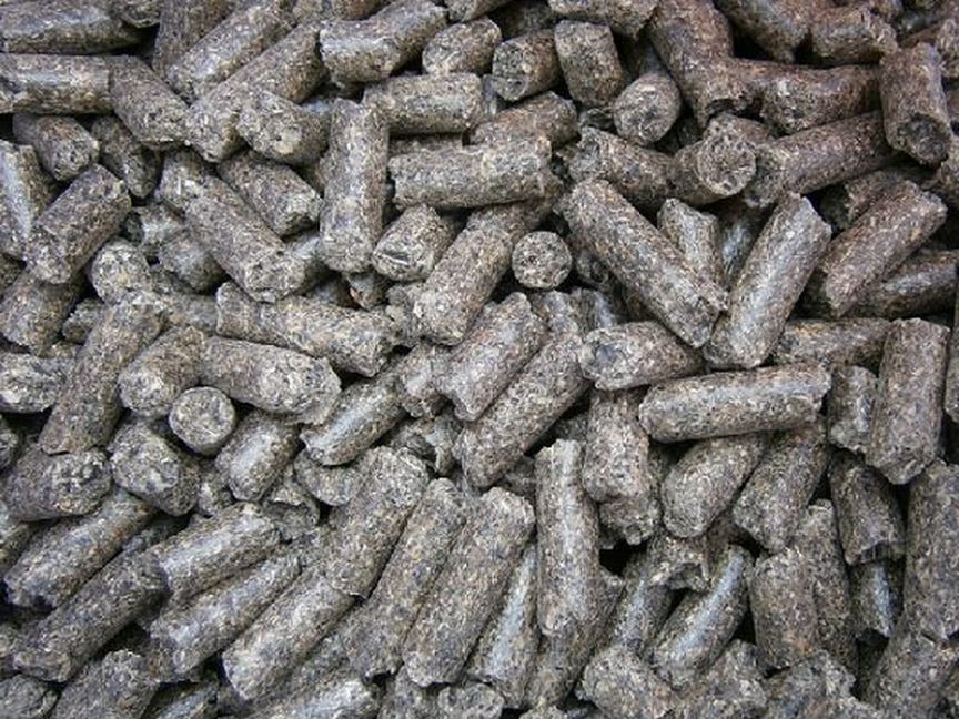 Жмых подсолнечника 36 гост оптом