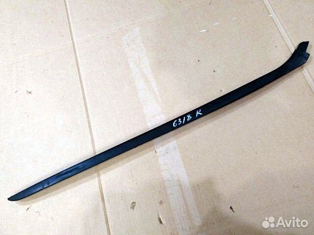 Водосток правый передней стойки бмв 3 Ф30 купить в Москве BMW ...