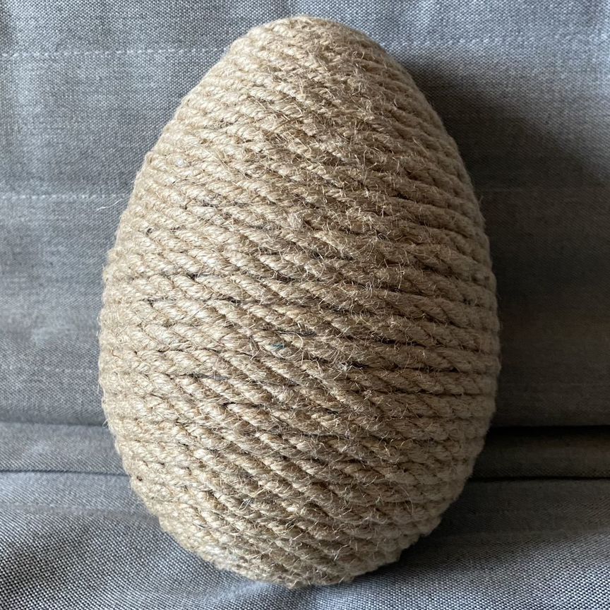 Когтеточка для кошек