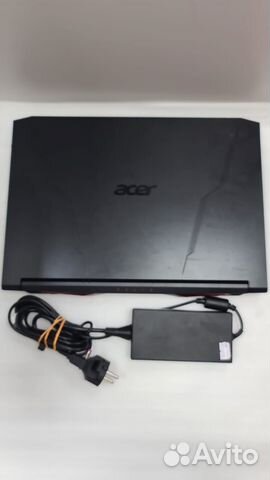 Ноутбук/Acer/N20C1 купить в Москве | Электроника | Авито