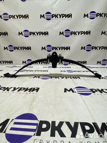 Рессора Буран в сборе купить в Ярославле | Авито