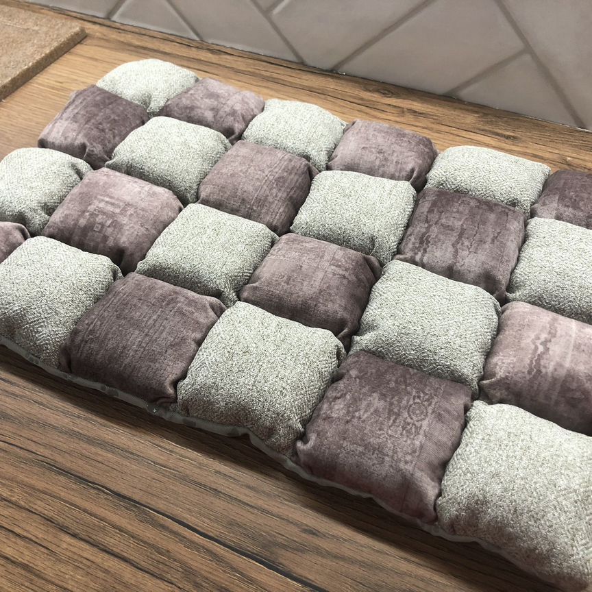Лежанка для животных