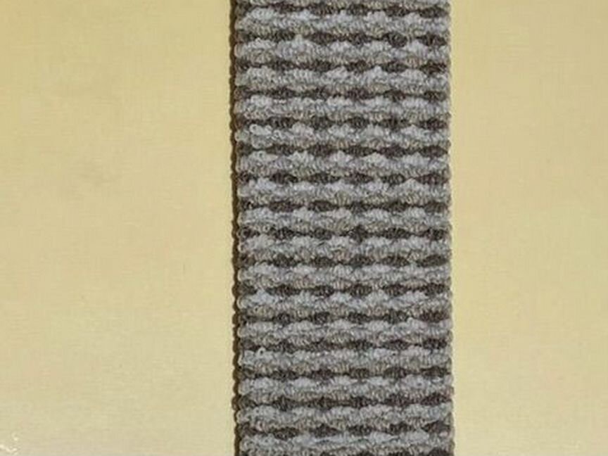 Когтеточка