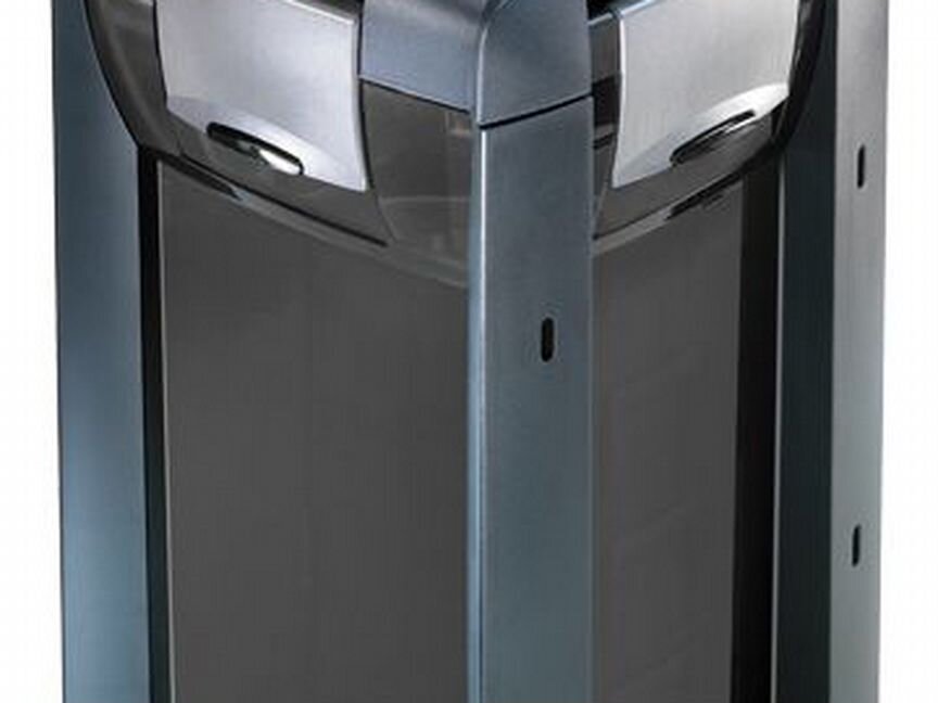 Внешний фильтр Eheim Professionel 5e 600T WiFi