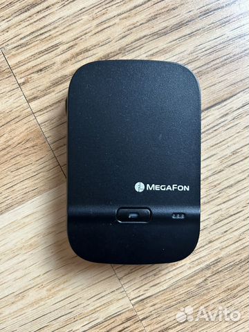 Wifi роутер с сим картой Мегафон купить в Москве с доставкой ...