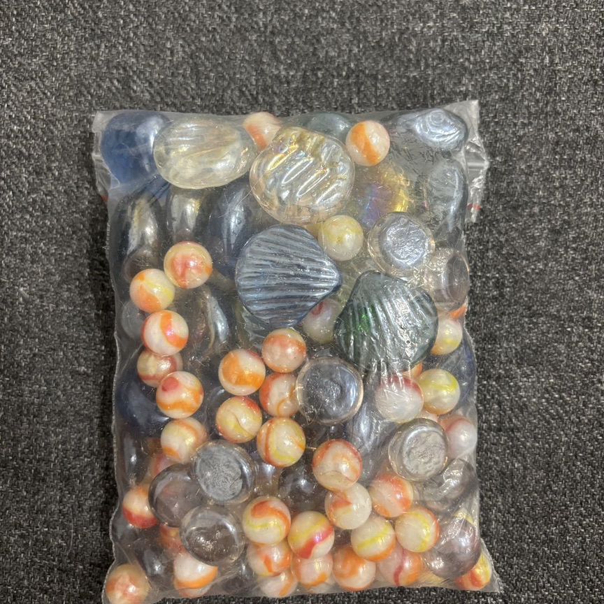 Камни для аквариума декор