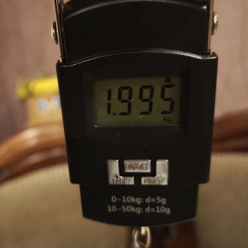 Кожа куриная