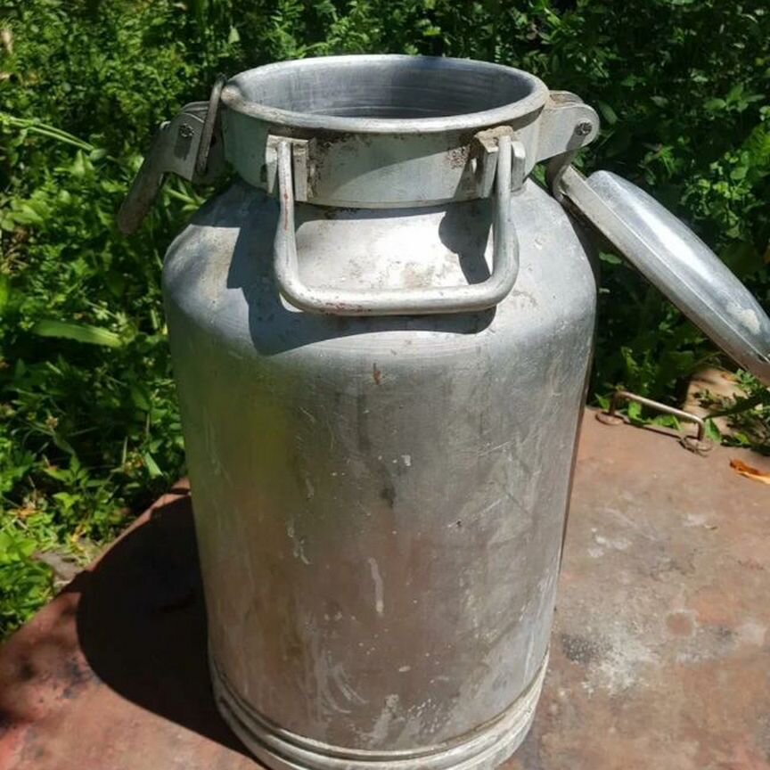 Рапсовое масло