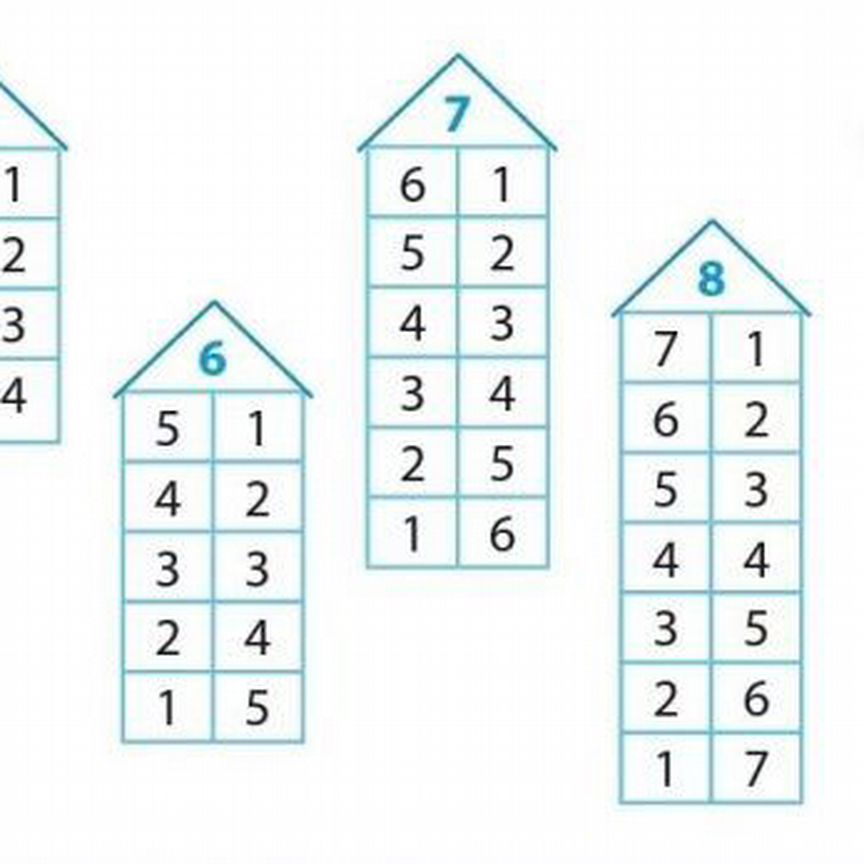 Семена рапса