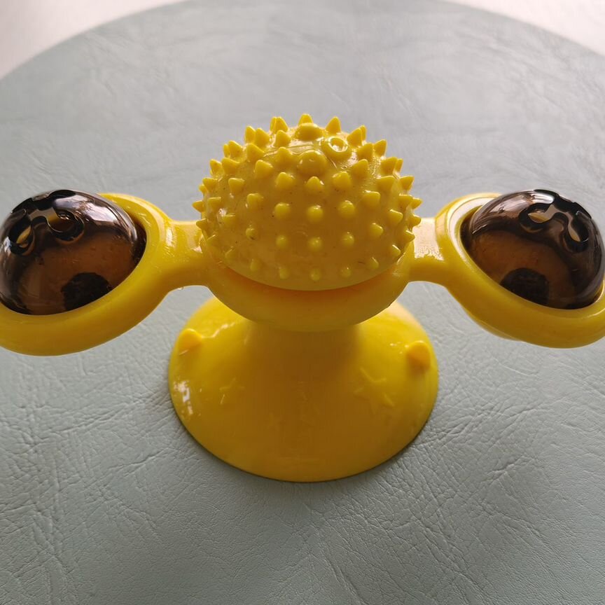 Игрушка для кошки