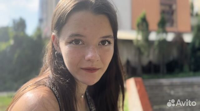 Помощь с дз, подготовка для начальных классов в Ростове-на-Дону ...