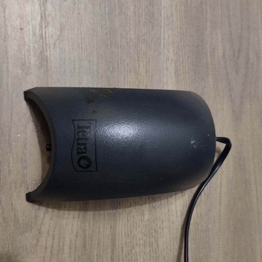 Компрессор Tetra aps 150