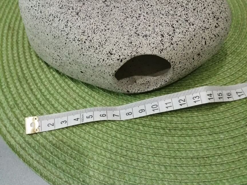 Декорация для аквариума, террариума