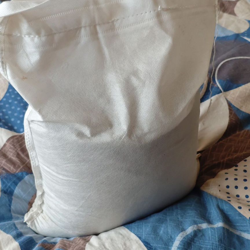 Параплан грунт для аквариума