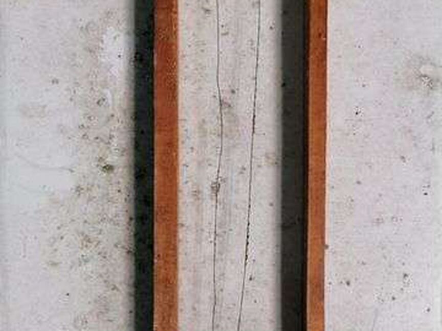 Рамки для ульев бу