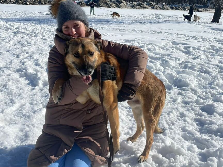 Шкипер мальчик из приюта в поиске дома и семьи