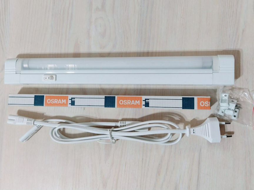 Уф лампа для попугаев/птиц/экзотических животных