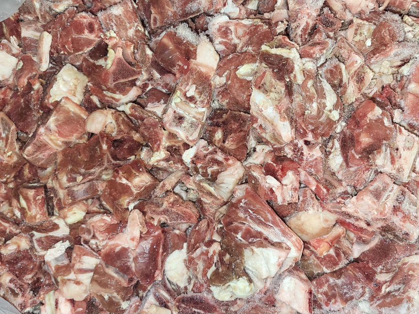 Корм для животных мясо,колбасные изделия