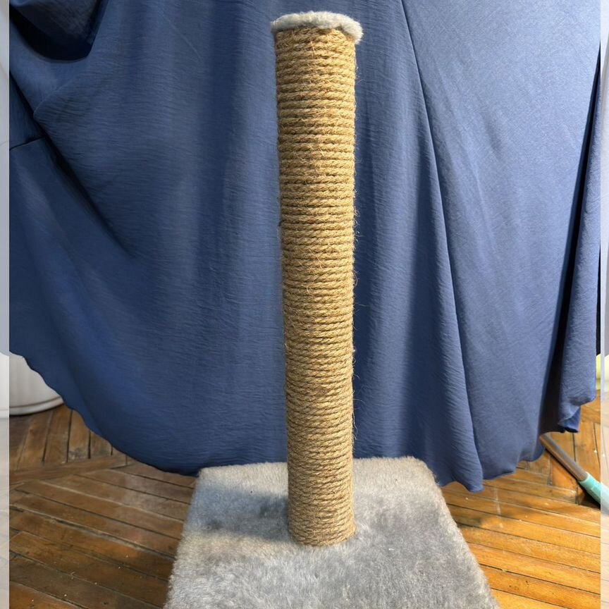 Когтеточка для кошек новая