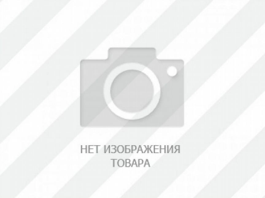 L-046 Зебра(Дикарь) (Hypancistrus Zebra)