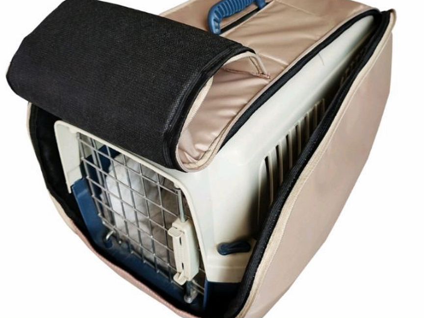 Чехол для переноски животных