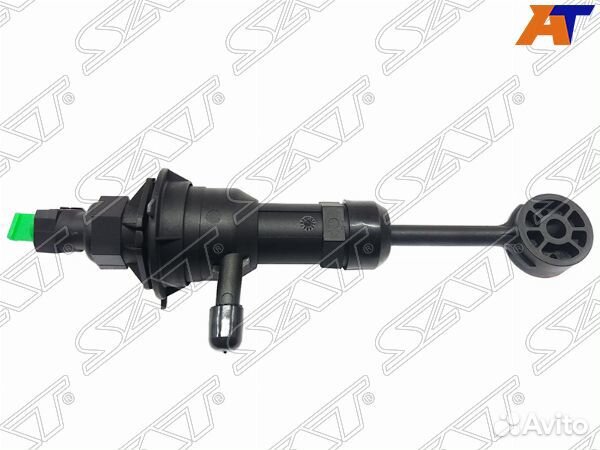 Цилиндр сцепления главный fiat ducato купить в Ростове-на-Дону Sat ST ...