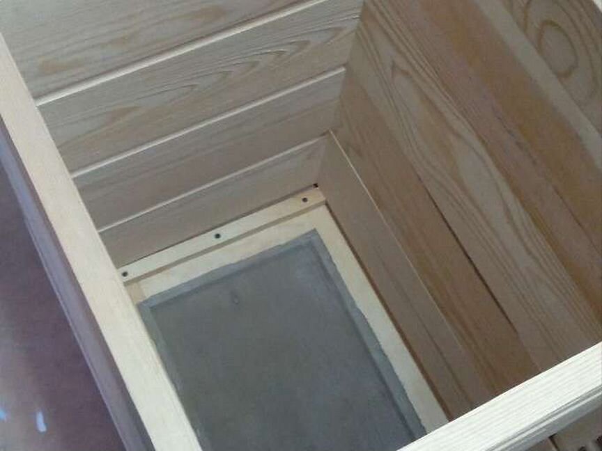 Улики для пчел