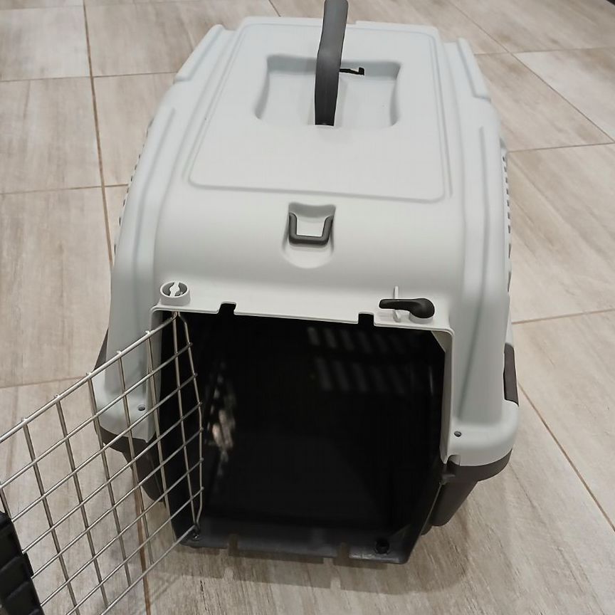 Переноска для животных