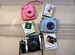 Аренда фотоаппарта instax mini sq1 sq6 wide square в Санкт-Петербурге ...